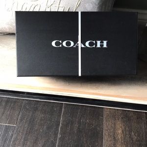 Coach | Shoes | Coach Tea Rose Jelly Sandals | Poshmark
